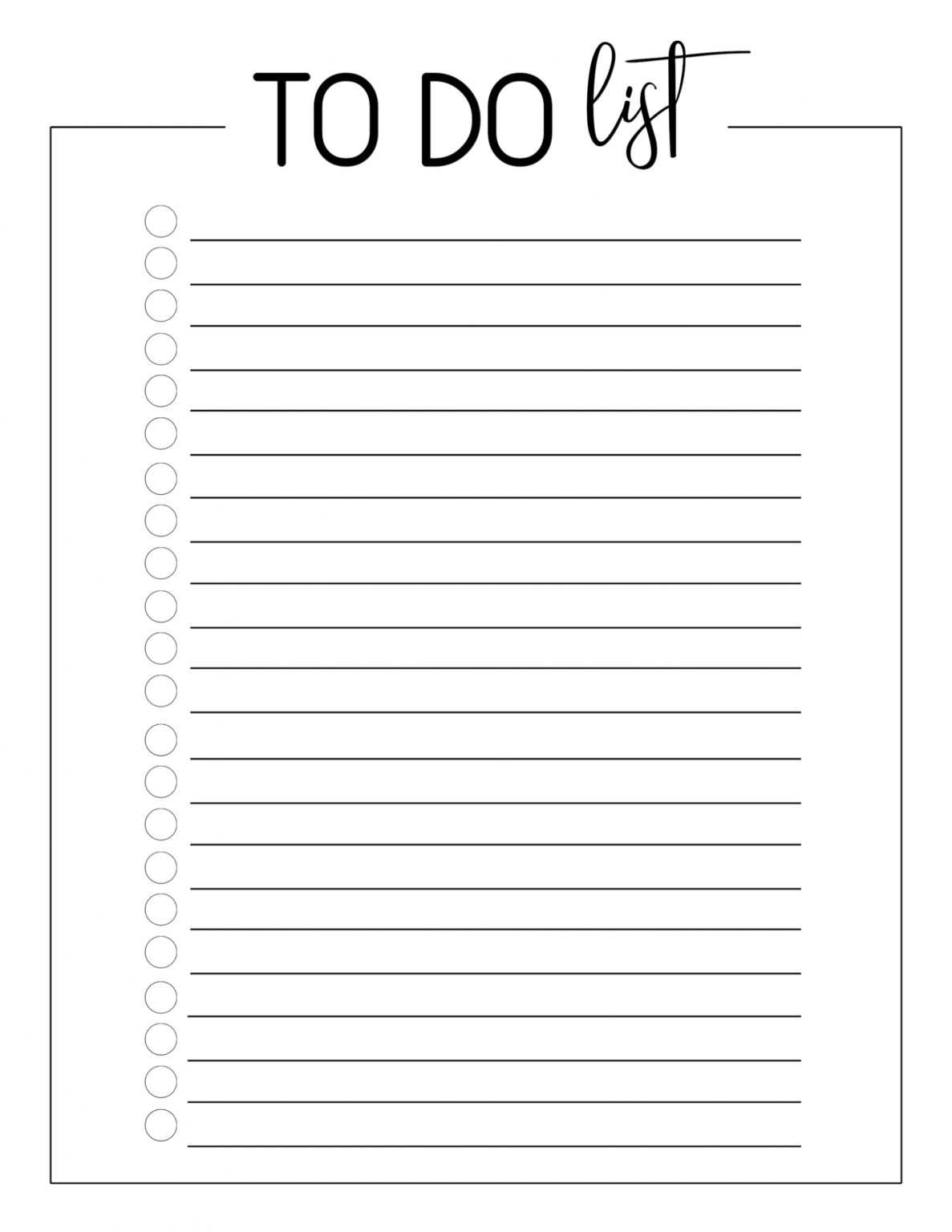 Printable To Do List Template Word Great Professional Template Design printable-to-do-list-template-word-great-professional-template-design