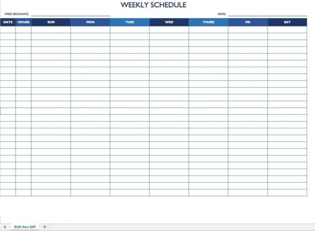 Editable Monthly Work Schedule Template Great Professional Template Editable Monthly Work Schedule Template Great Professional Template