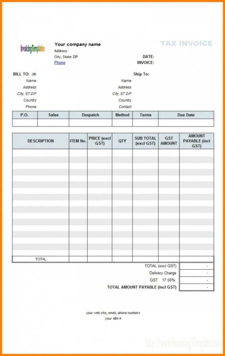 invoice-template-in-word-addictionary-for-invoice-template-word-2010