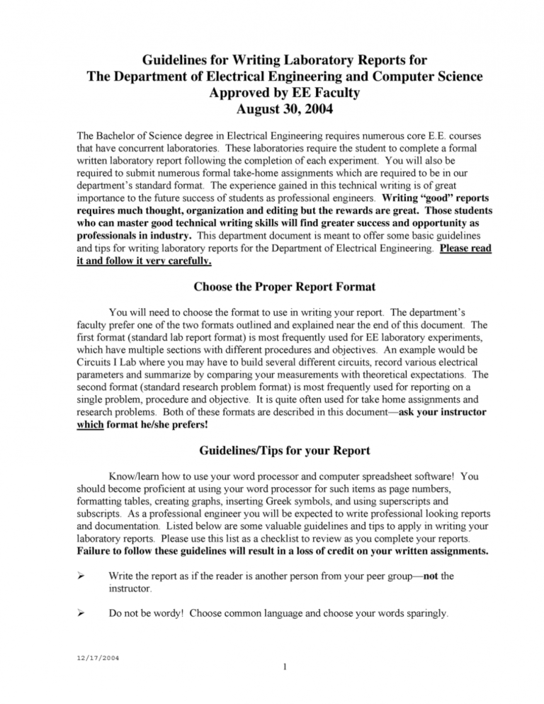 electrical-engineering-lab-report-template-great-professional-template-design