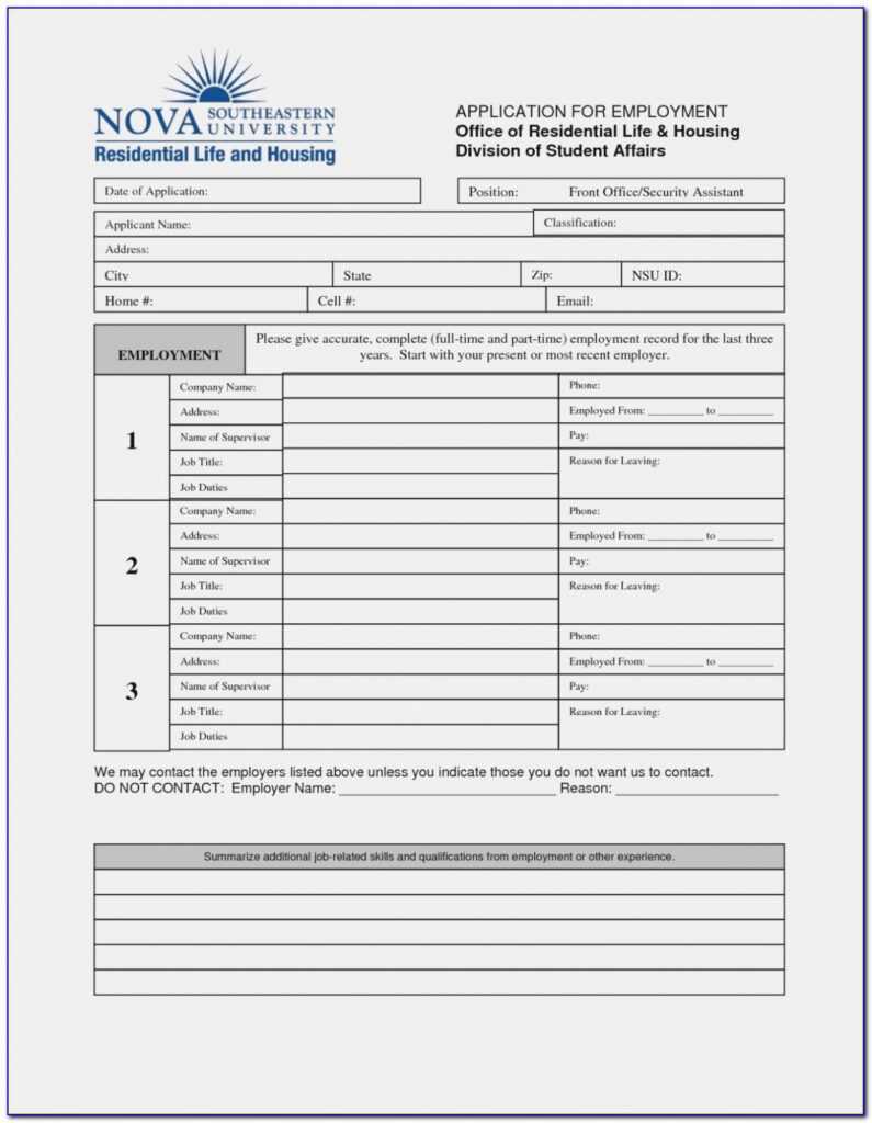 Office Max Label Templates