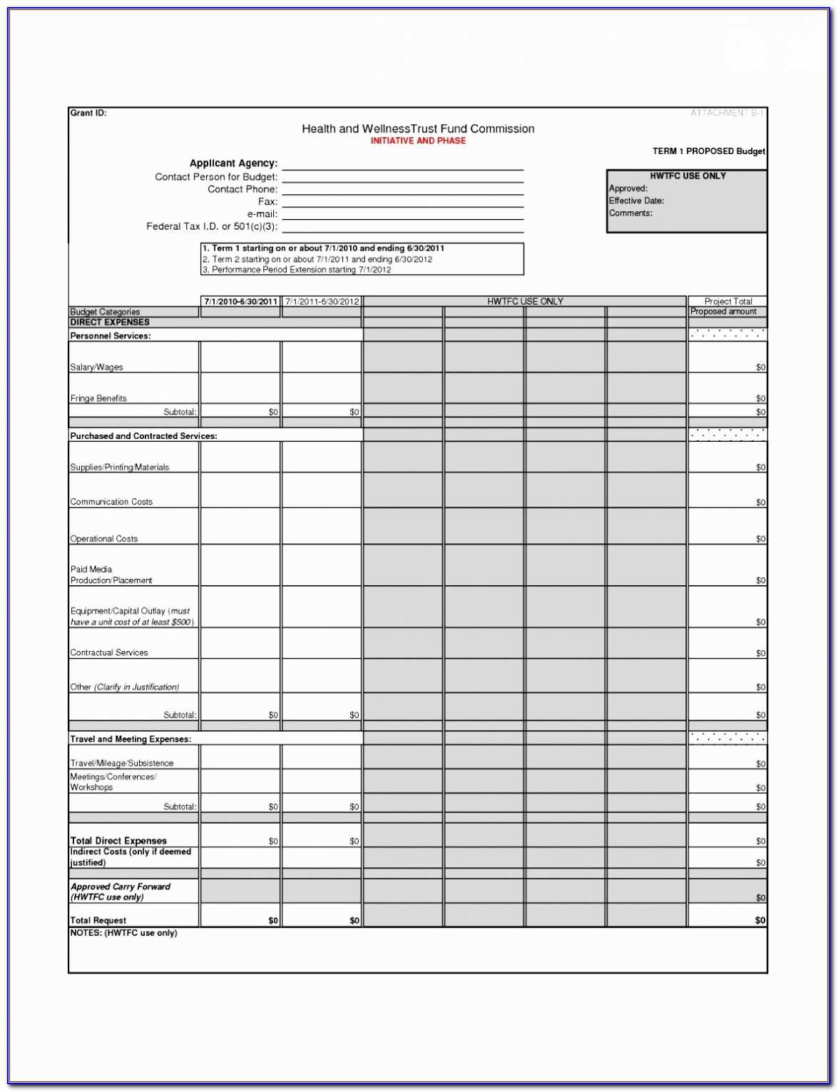 Per Diem Expense Report Template Great Professional Template Design